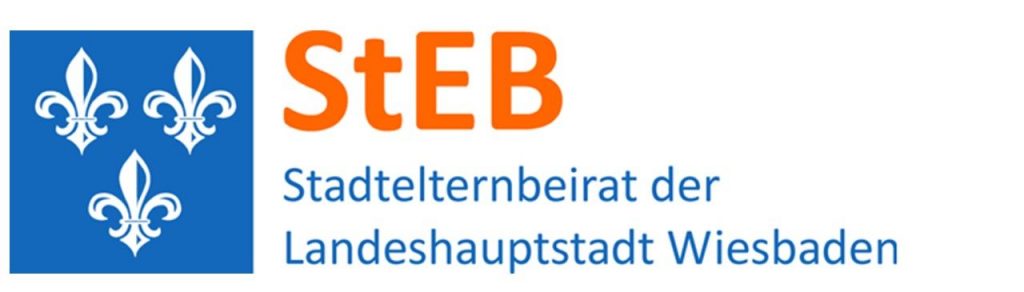 JIM-Studie 2024: Jugendliche und ihr Medienverhalten im digitalen Zeitalter JIM-Studie 2024: Jugendliche und ihr Medienverhalten im digitalen Zeitalter